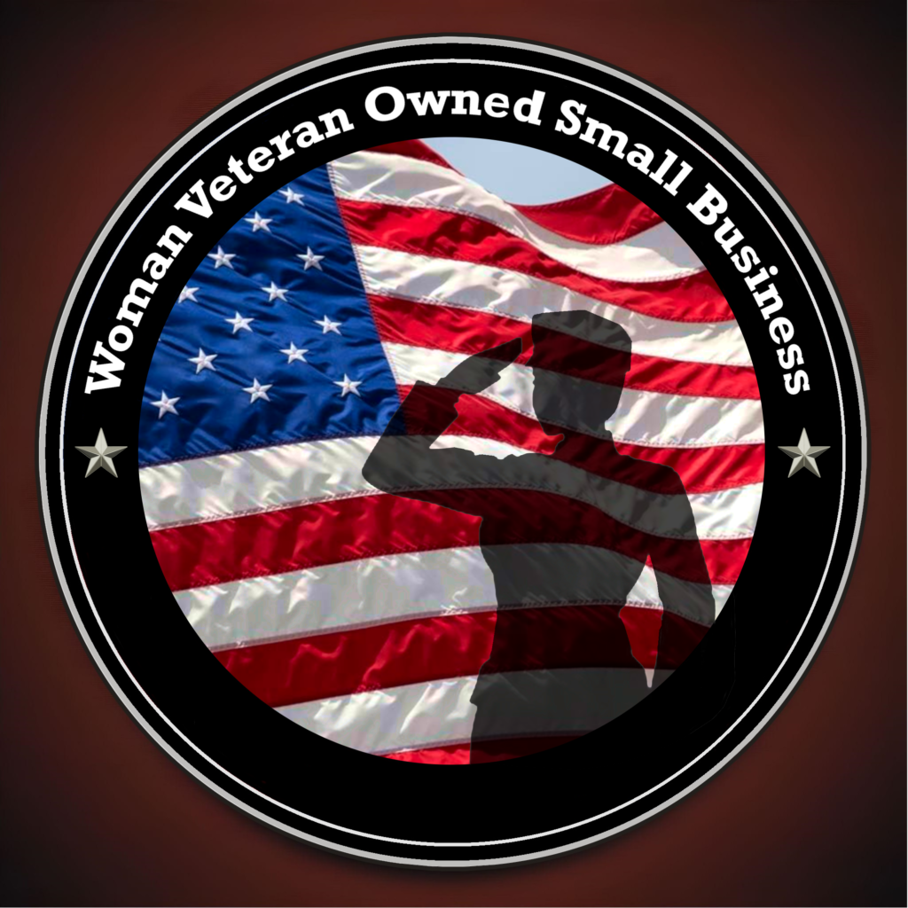 About Us | Blank Slate Innovation